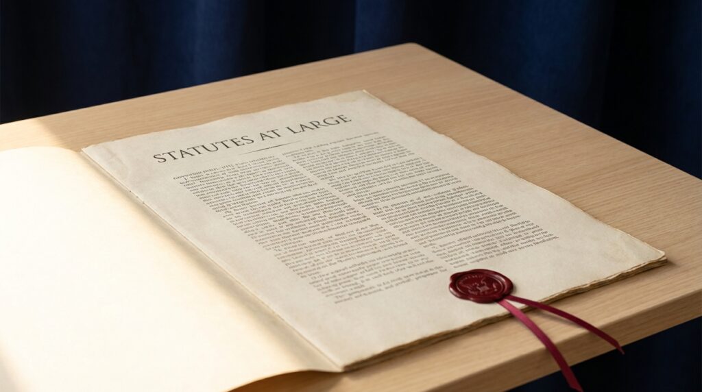 civil rights bill of 1968: Which future president voted for it while in ...