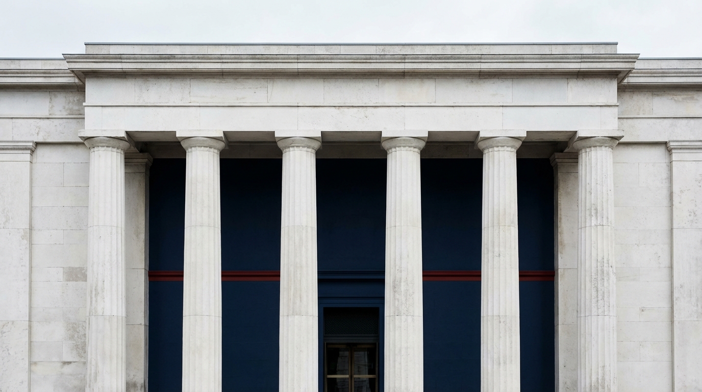 commerce clause explained: How it shapes federal criminal jurisdiction