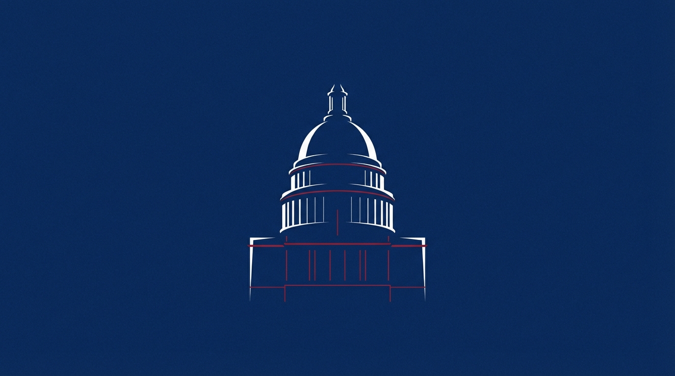 Commerce Clause Explained: How it differs from the 10th Amendment and ...