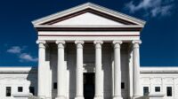 Commerce Clause explained: What it means for federal power in 2026