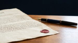 Commerce clause of the constitution explained, key cases and tests