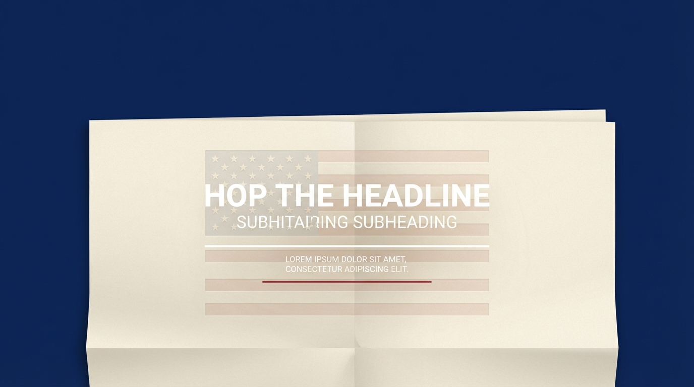 Complete First Amendment explained, text and key legal tests