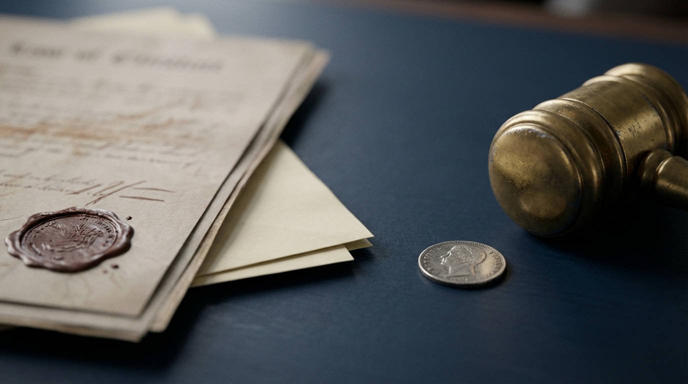 congress coin money: When the President can obligate funds under law