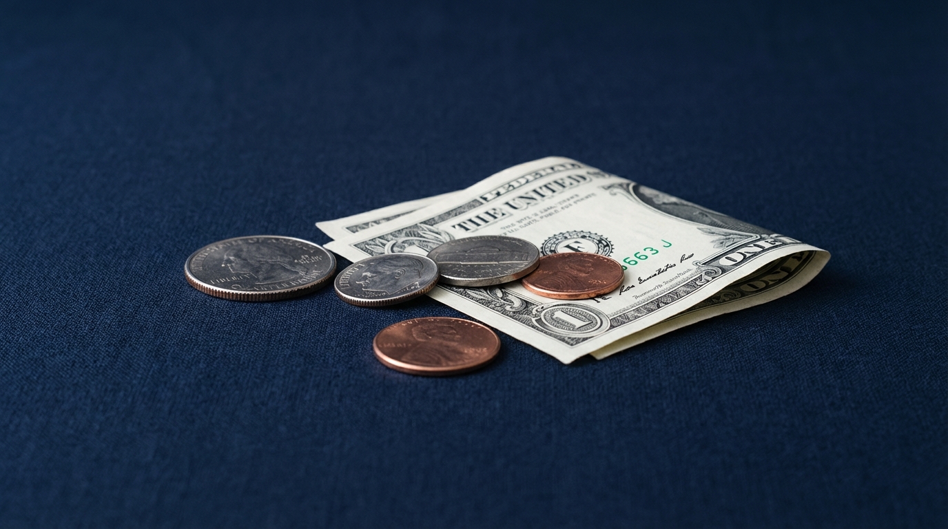 Can states issue currency? congress coin money and U.S. authority explained