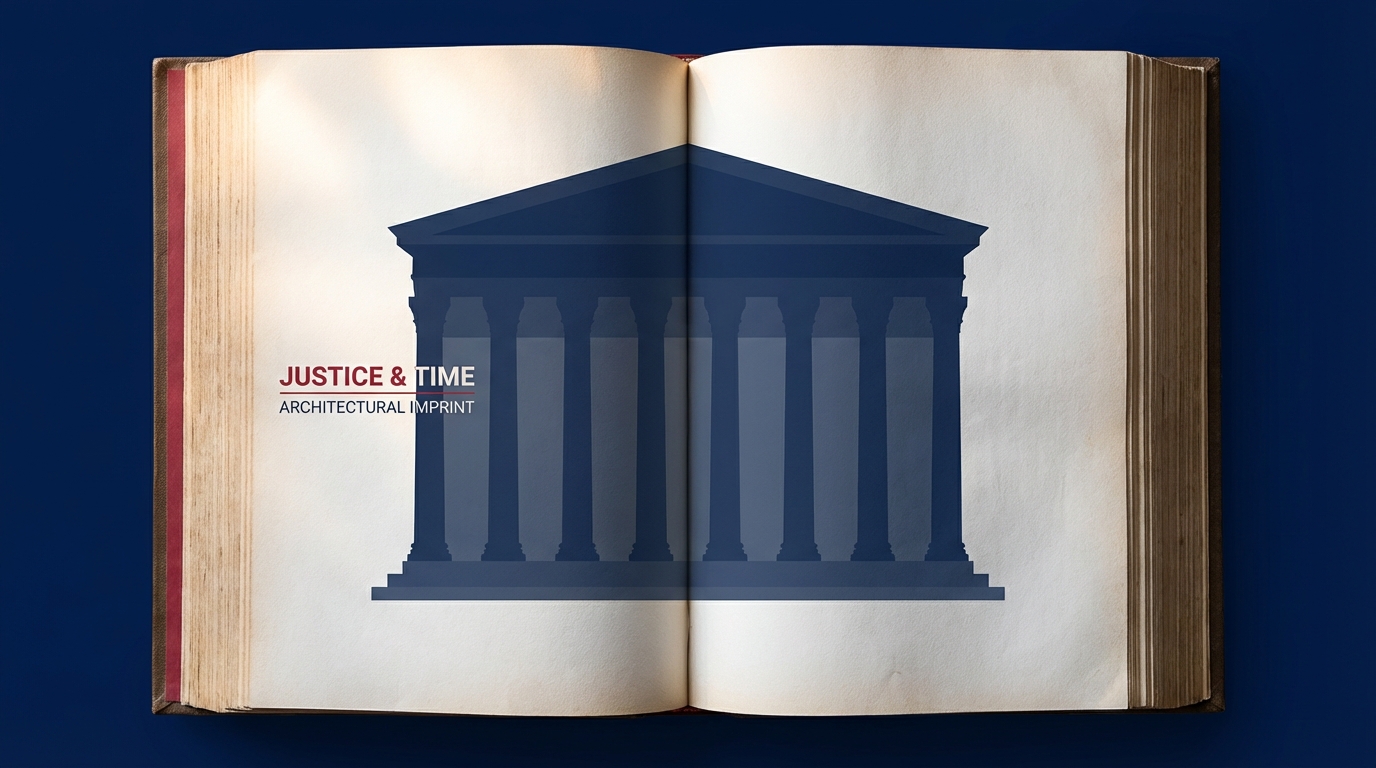 Congress constitutional powers and the Supremacy Clause explained