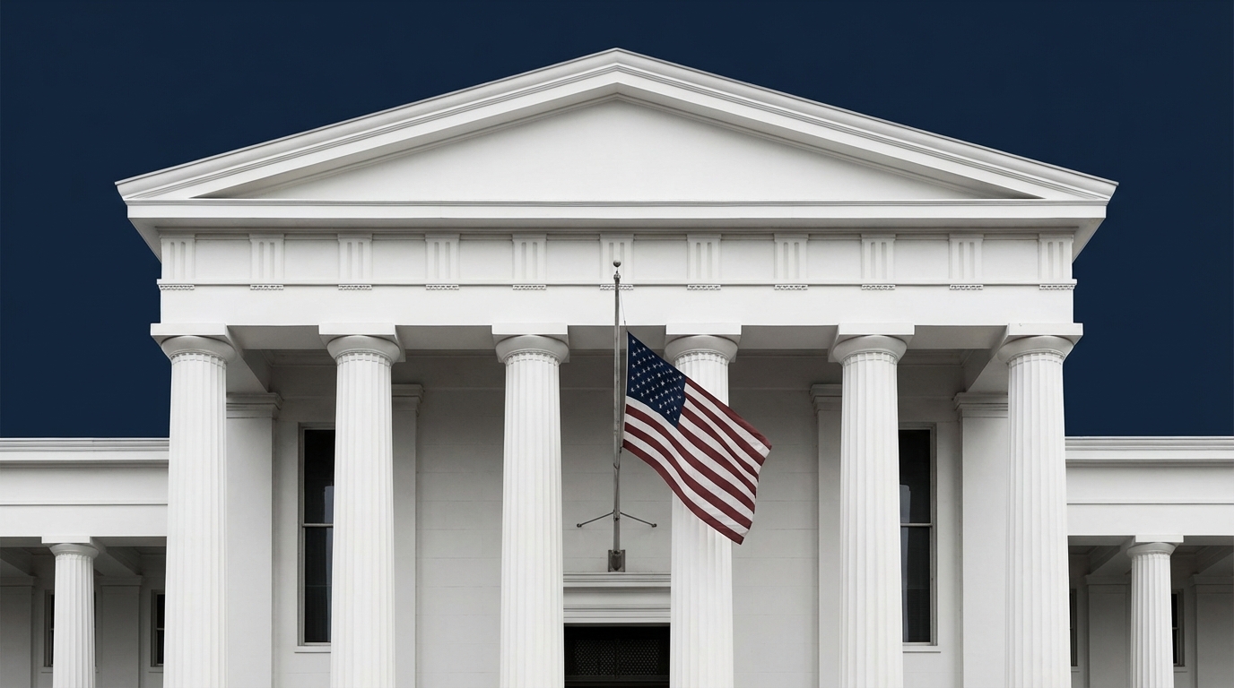 congress constitutional powers: Two limits the Constitution places on ...