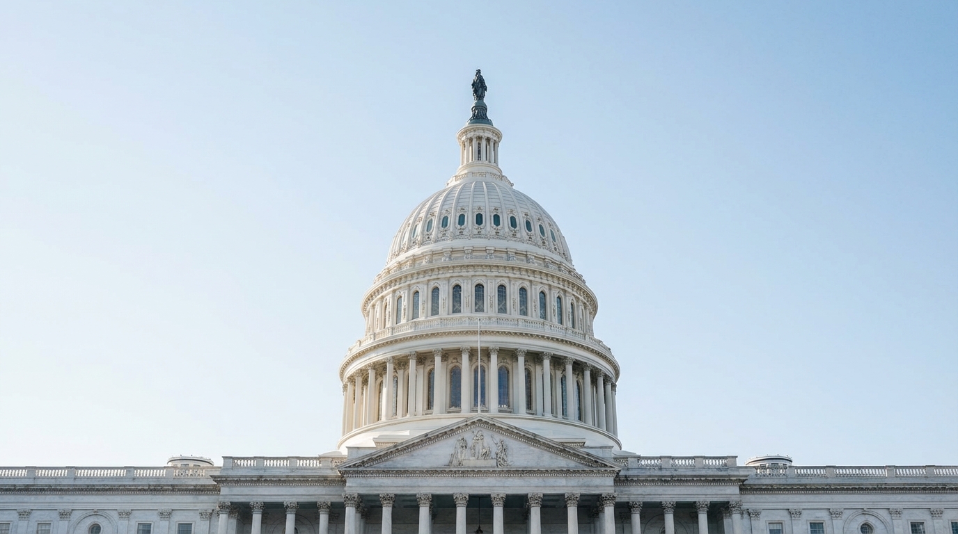 congress legislative branch: What is the salary of a U.S. Congress member?