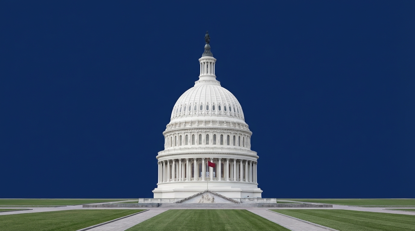 Congress legislative branch explained: what Congress does and why it ...