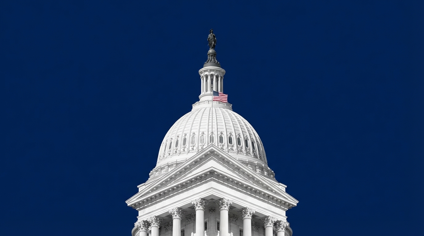 Congress legislative branch: who are the 4 leaders of Congress?