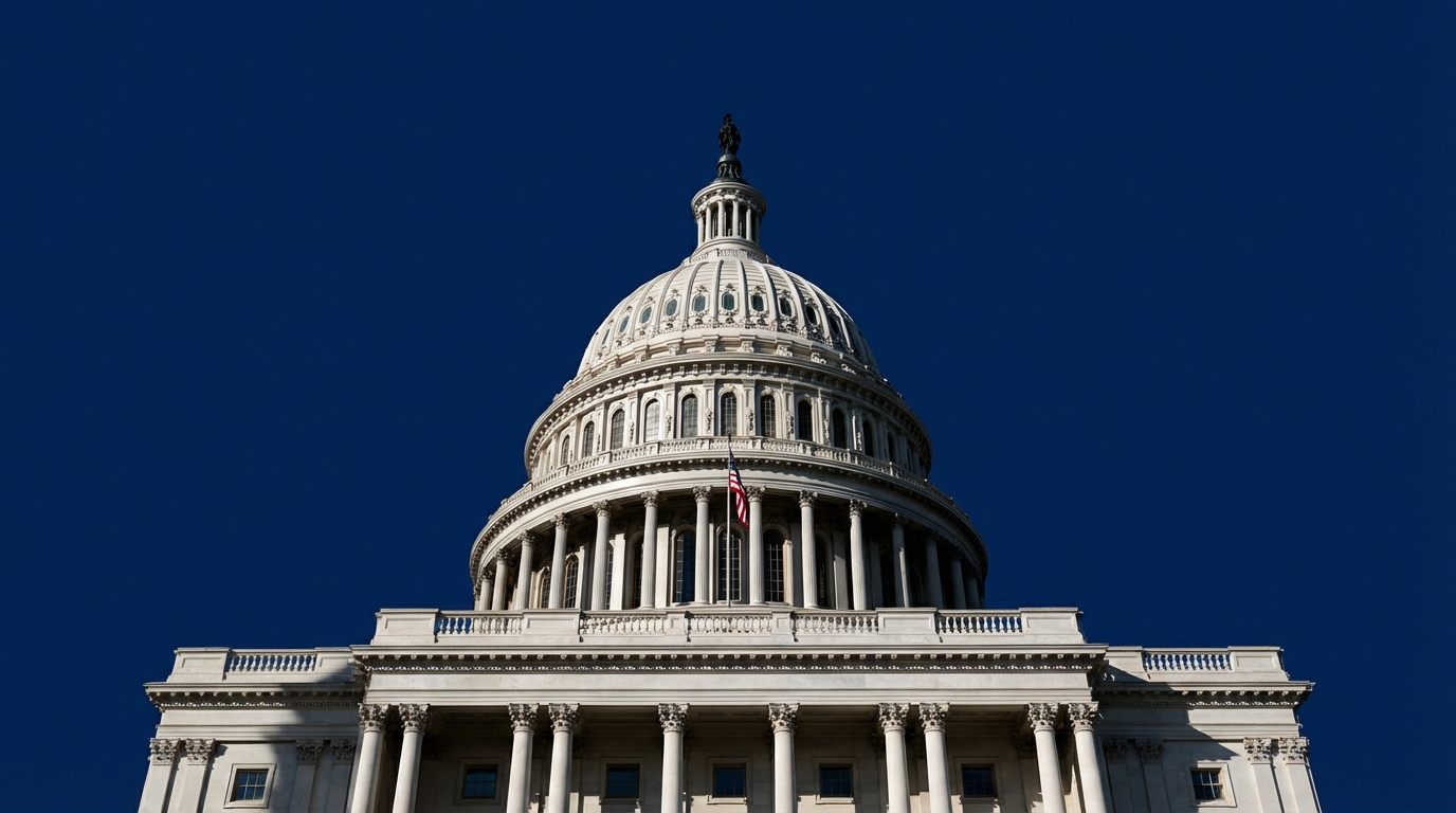 congress legislative branch: Who is in charge of Congress? A clear ...