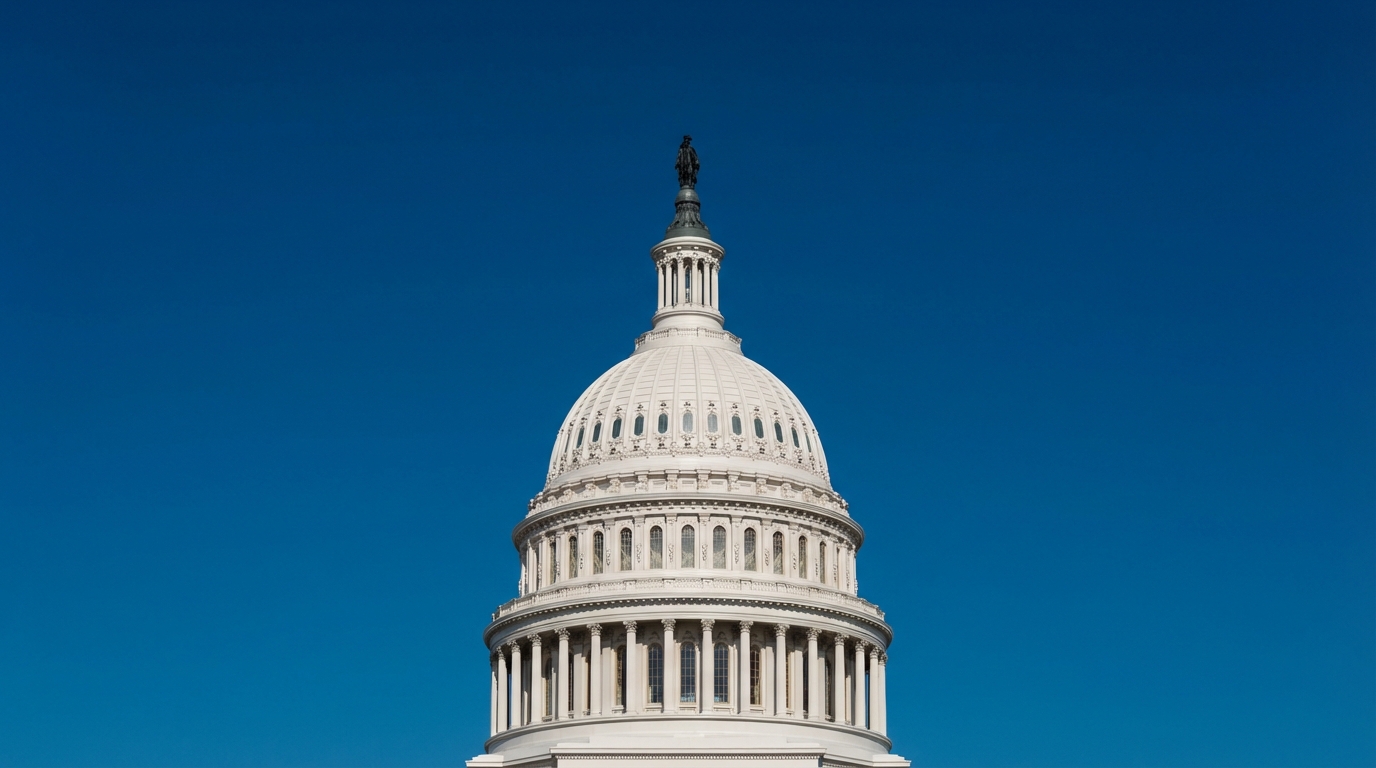congress legislative branch: Four core powers explained for voters