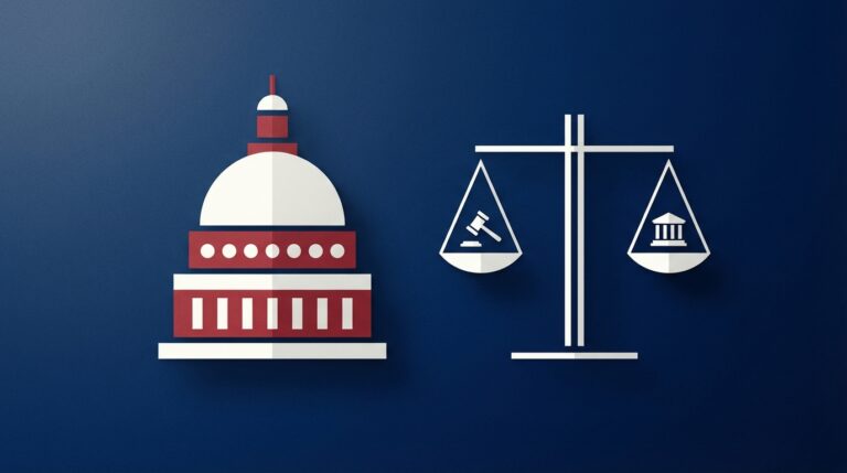 Article II Section 4 explained, and how it fits congress separation of ...