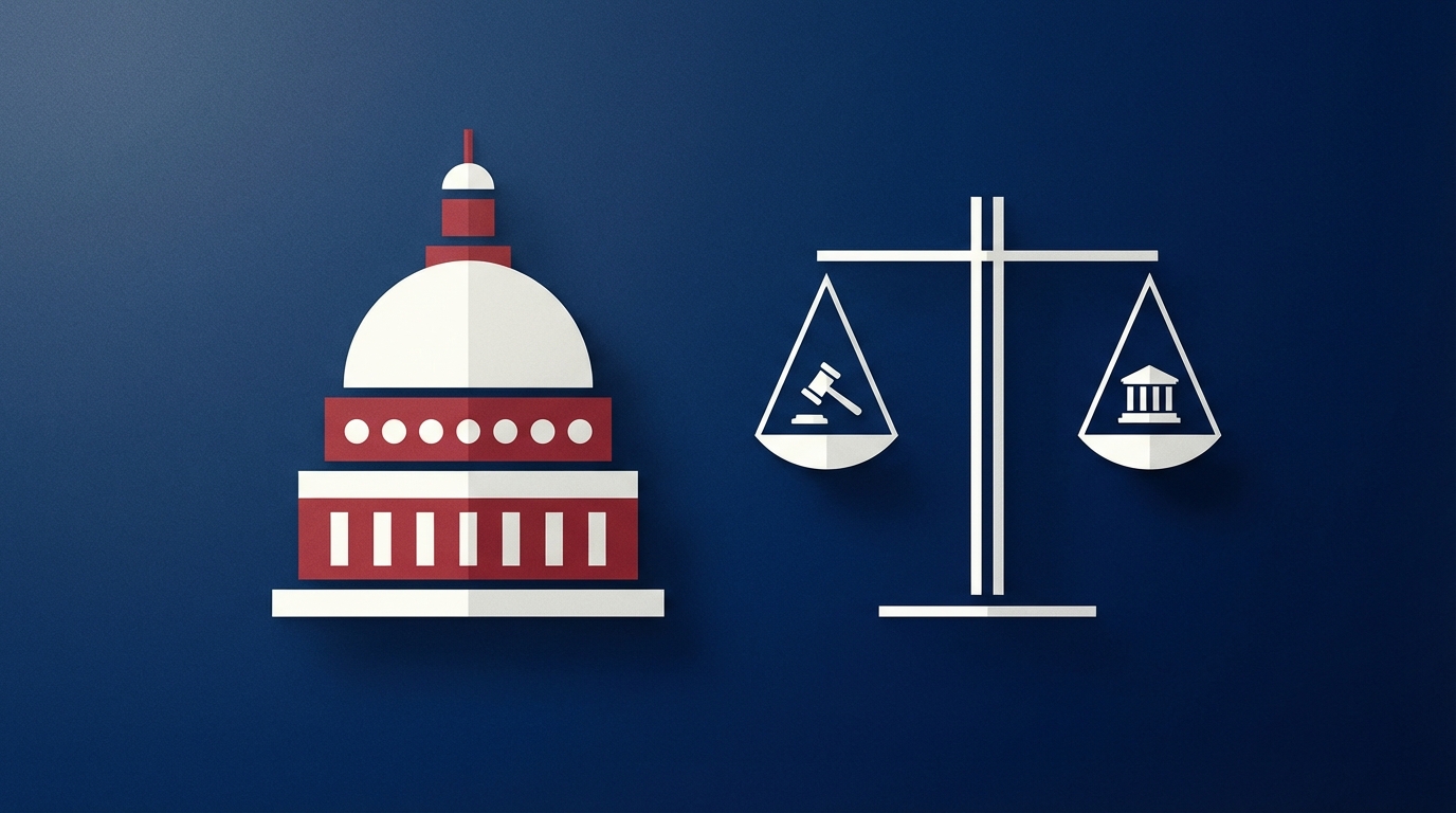 Article II Section 4 explained, and how it fits congress separation of ...
