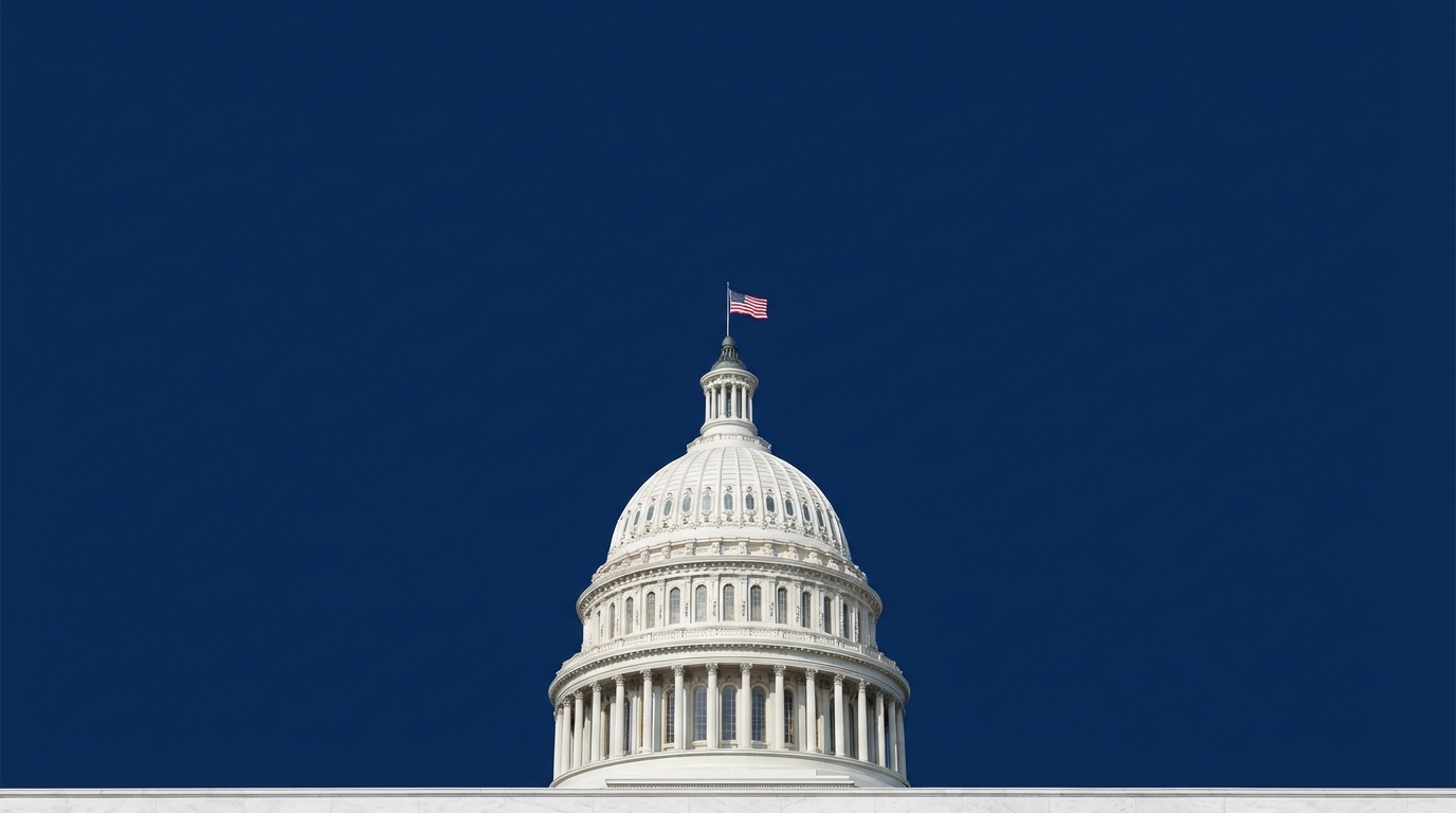 What the congressional pay amendment says about timing and accountability