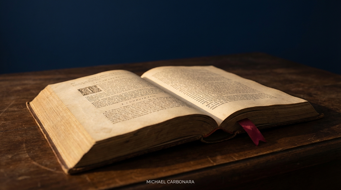 Constitution 14th Amendment text explained: What Clause 1 says and why ...