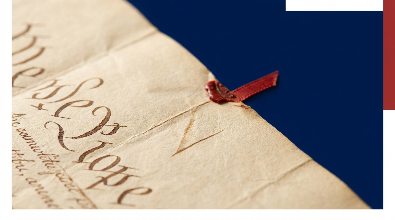 constitution and freedom of religion: Article IV Section 4 explained