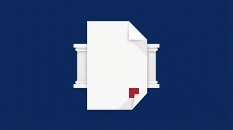 constitution balance of power: Explaining Article III, Section 3 and ...