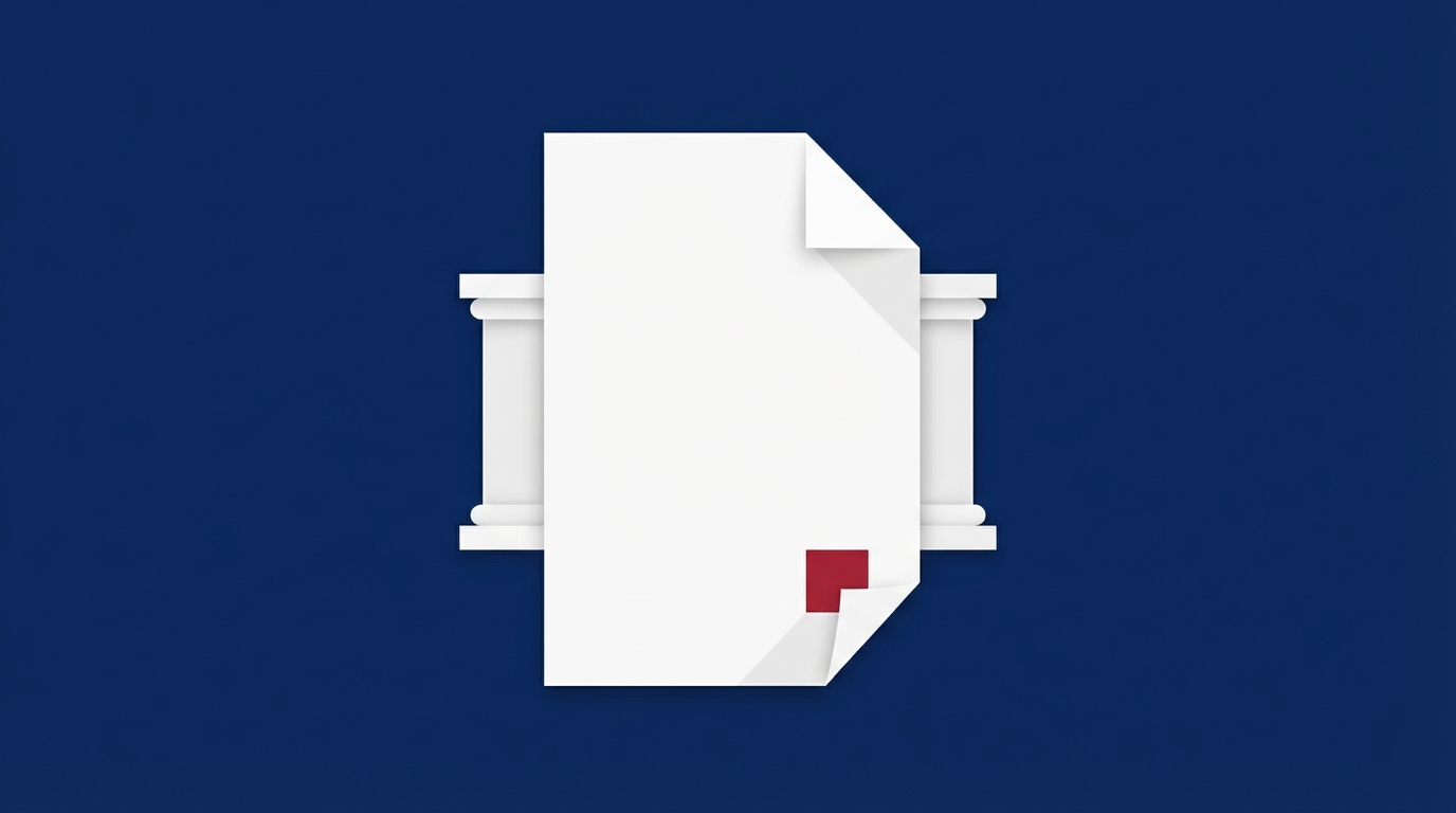 constitution balance of power: Explaining Article III, Section 3 and ...
