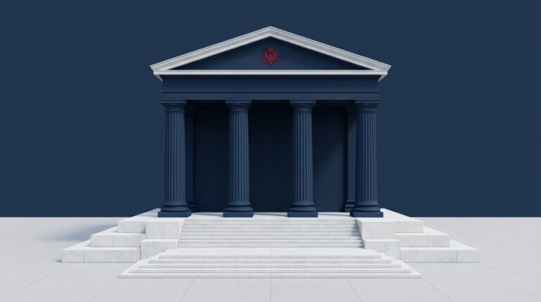 Constitution balance of power explained: separation, checks, federalism