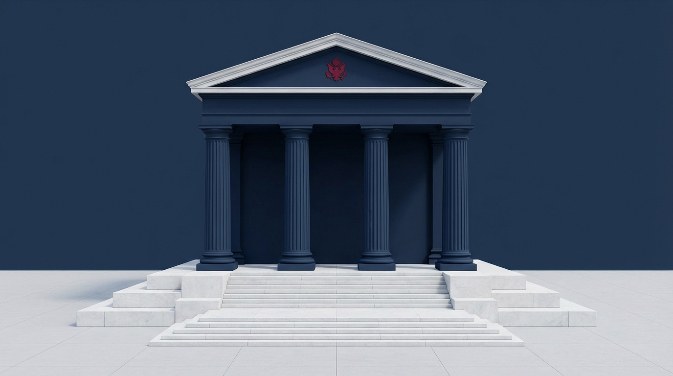 Constitution balance of power explained: separation, checks, federalism