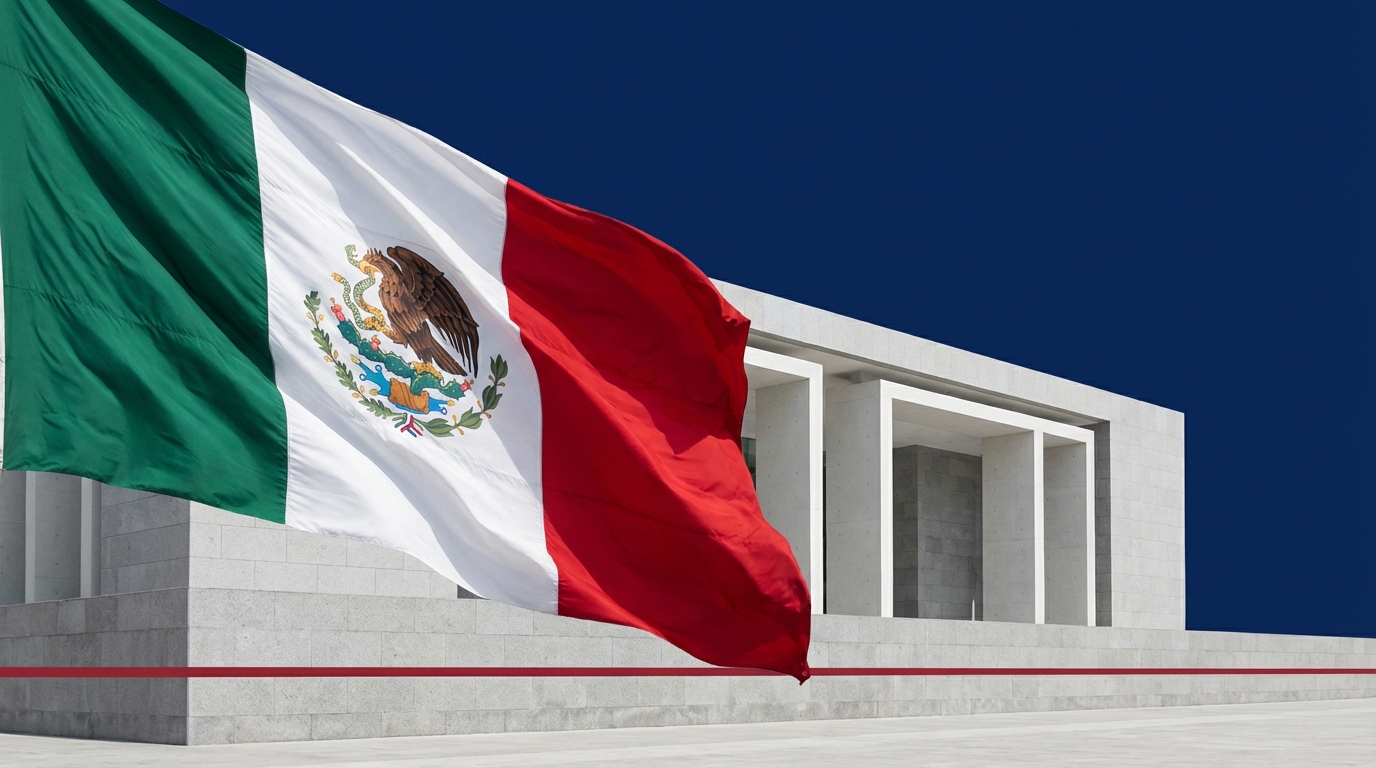 constitution day mexico: how the holiday is observed and what to expect