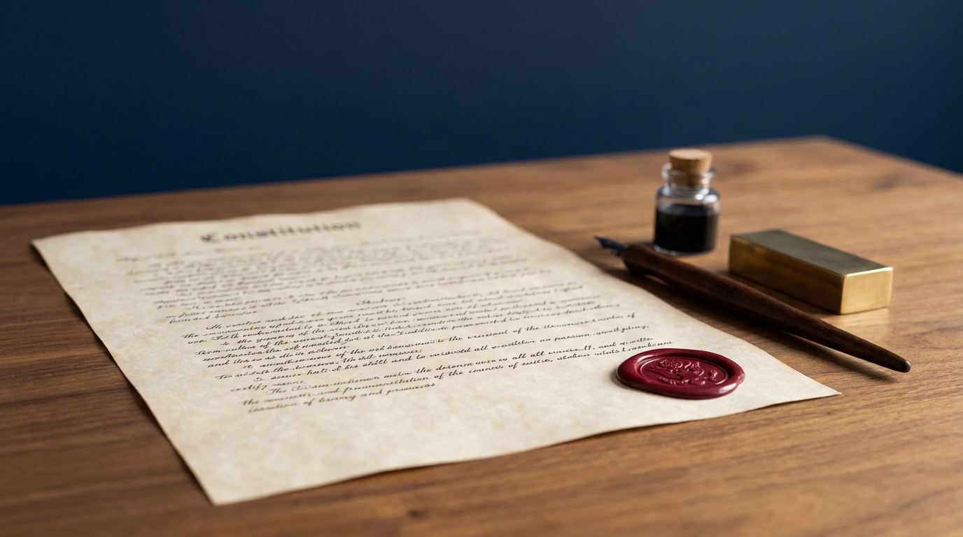 Constitution Week Grand Lake guide, dates, resources and how to participate