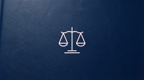 Court case involving the 4th amendment, explained with key rulings