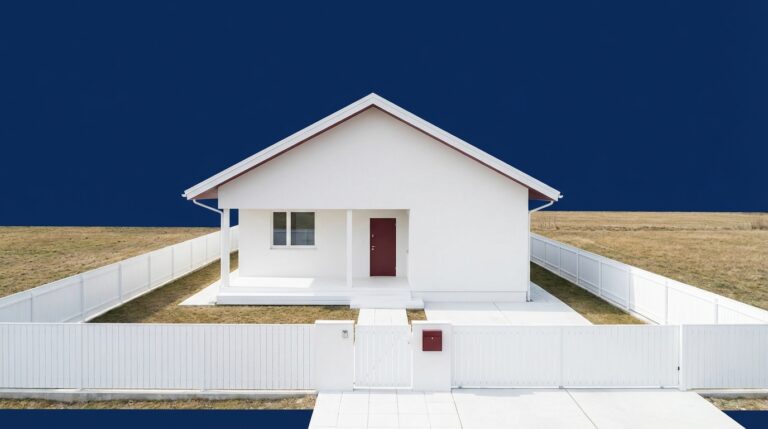 curtilage 4th amendment: How courts decide protection at the home perimeter