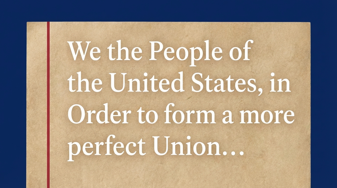 How courts define 4th Amendment unreasonable search and seizure, explained