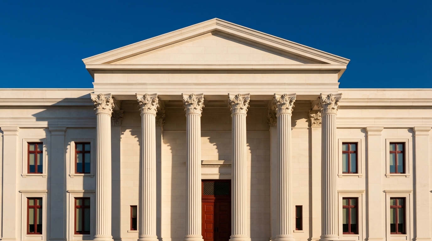 define fourth amendment: Exceptions, tests, and practical examples