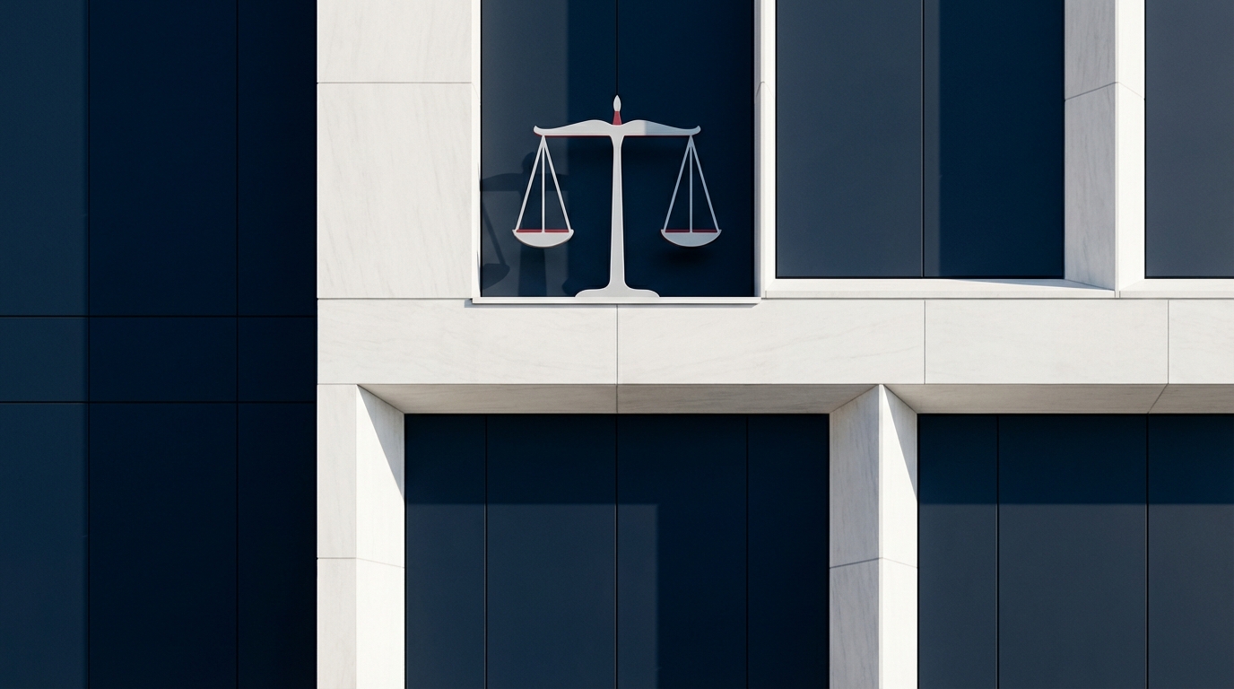 Definition of fourth amendment: who it protects and how courts apply it
