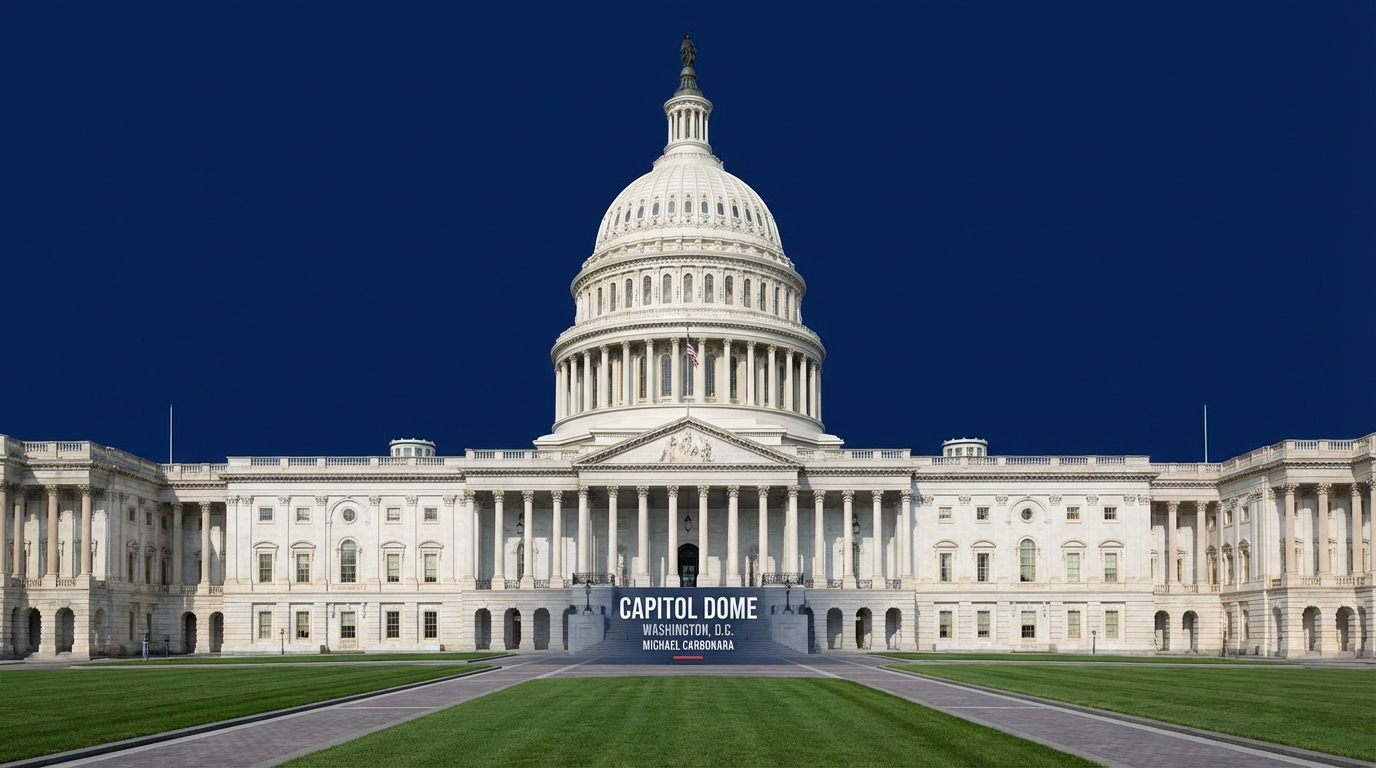 Describe how bills become laws, a clear federal step-by-step guide