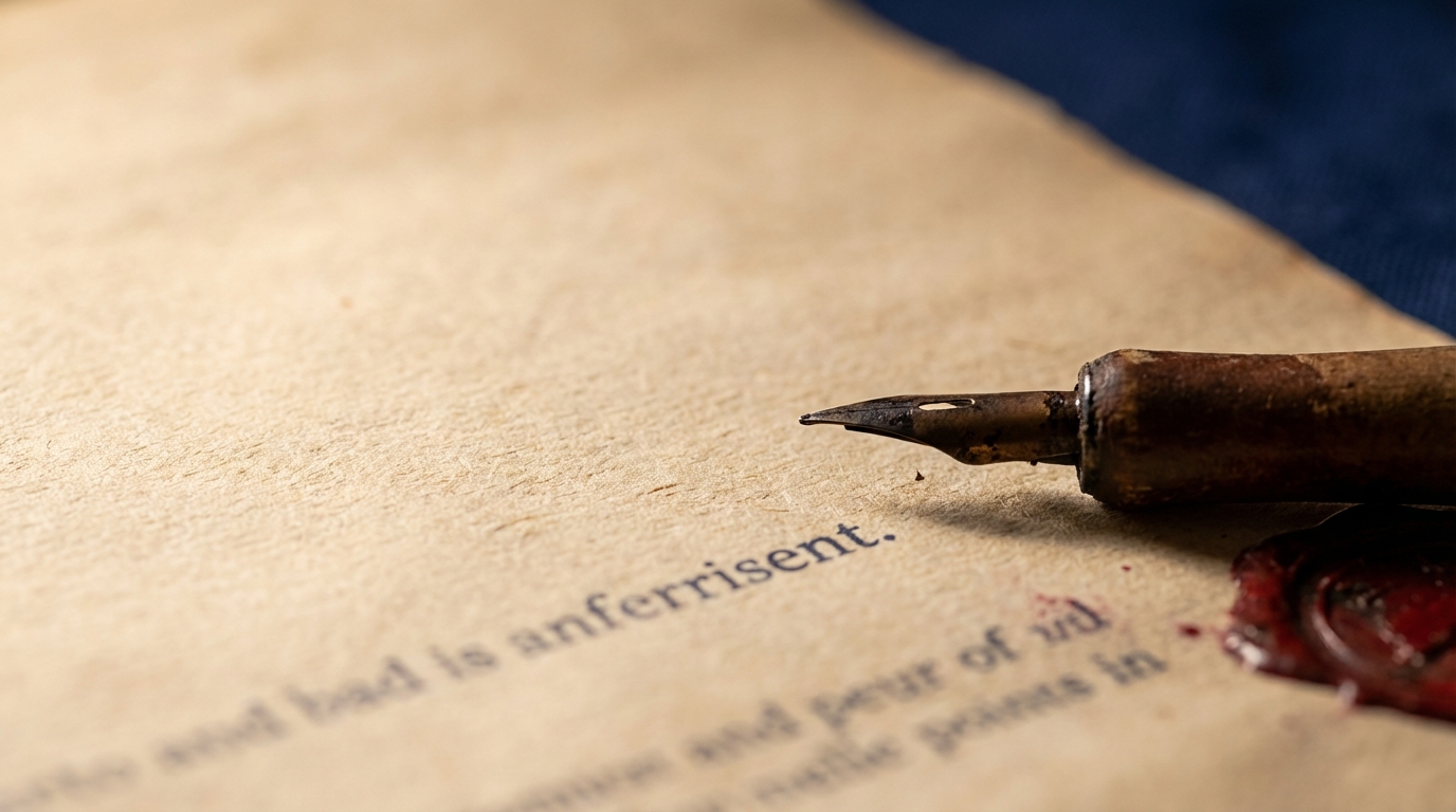 description of the first amendment explained with text, history, and cases