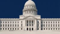 Different powers of government: the 8 types explained and how to ...