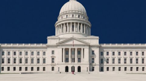 Different powers of government: the 8 types explained and how to ...