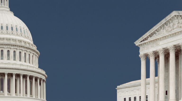 Different powers of government explained, with checks and sources