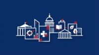 domestic policies in the us: How federal and state roles shape decisions