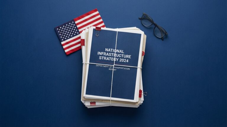 Domestic policies in the US: examples and how to evaluate them