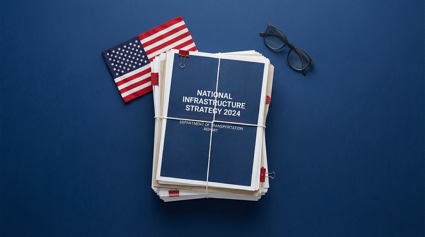 Domestic policies in the US: examples and how to evaluate them