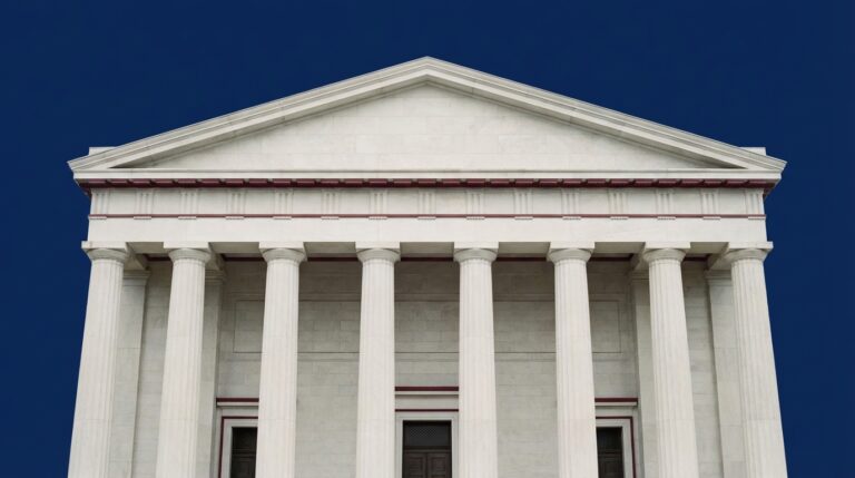Due process fifth amendment explained, tests and cases you need