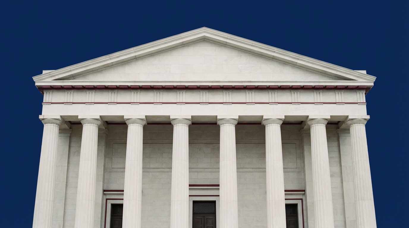 Due process fifth amendment explained, tests and cases you need