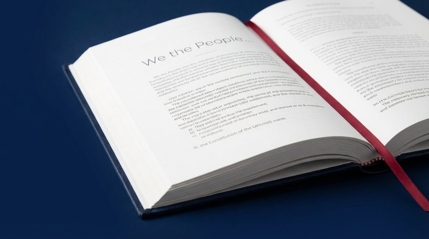 Enumerated powers of Congress explained, with Article I Section 8 guidance