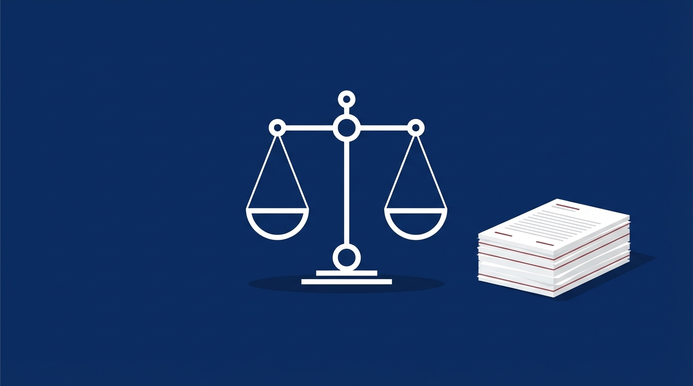 equality act 1964 explained: the four main types of discrimination