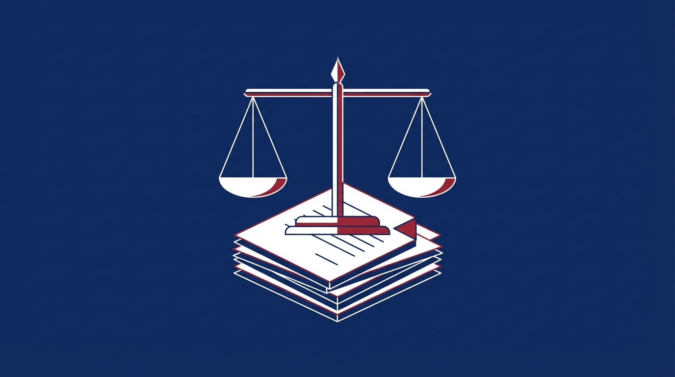 equality act 1964: what the nine grounds for discrimination are and ...