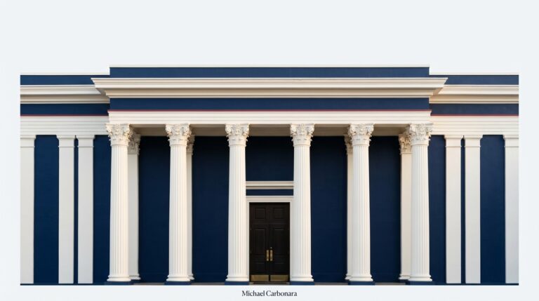 establishment clause of the 1st amendment explained, tests and cases