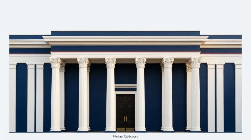 establishment clause of the 1st amendment explained, tests and cases