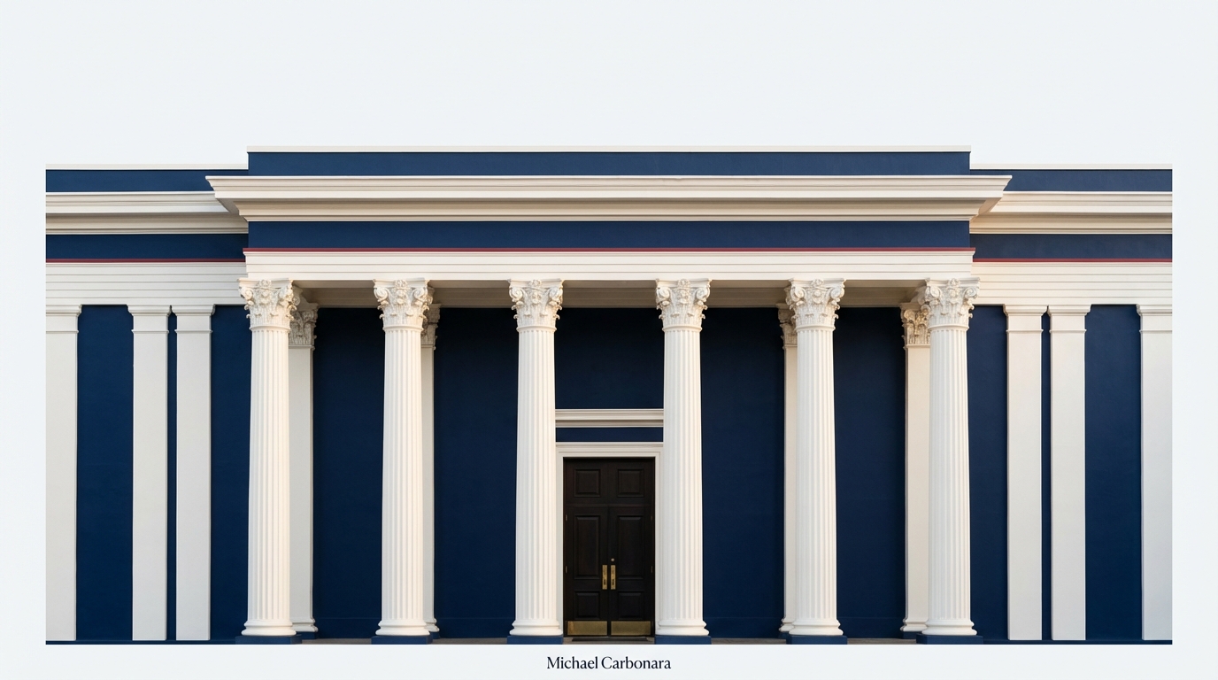 establishment clause of the 1st amendment explained, tests and cases