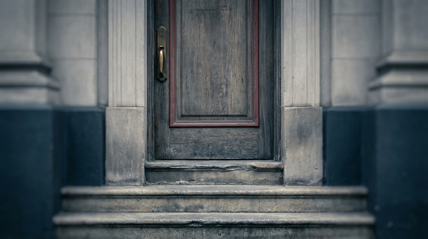 Example of Fifth Amendment: Can I plead the Fifth if innocent? - clear ...