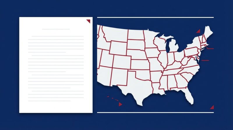 Explain the constitutional amendment process, step by step