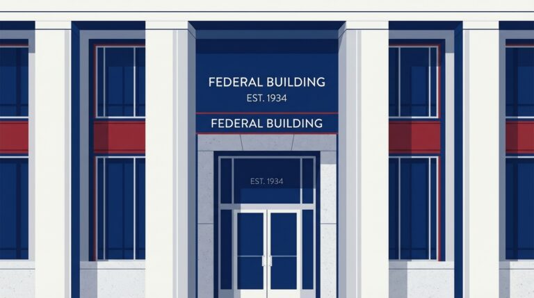 fdr new bill of rights, agencies created by FDR and what they did